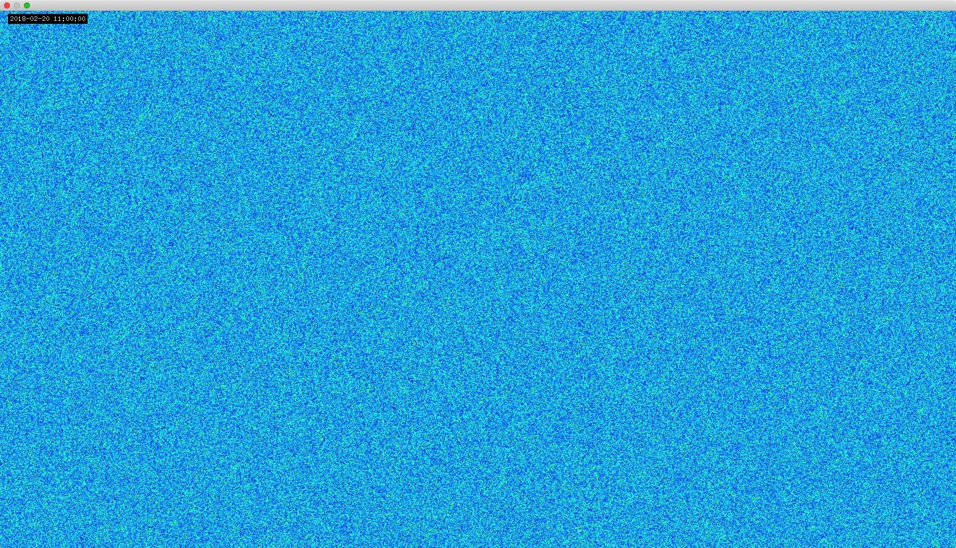 yoppa org – 第11回 : 写真 4 – データフォトグラフィー