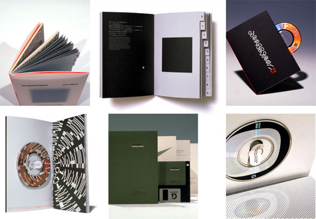 yoppa org – 第11回 : openFrameworksのインタラクション