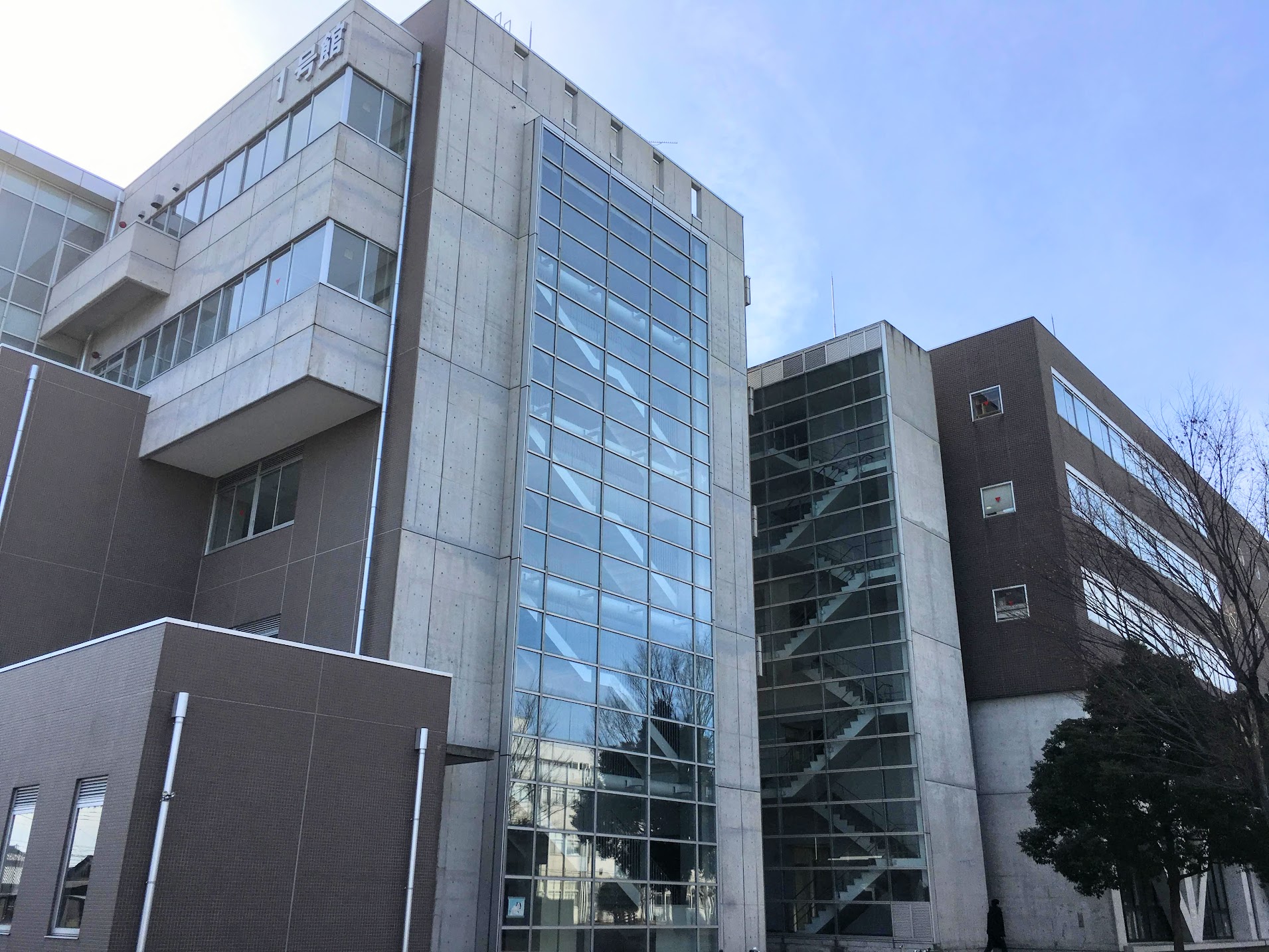 yoppa org – 大学教員になります