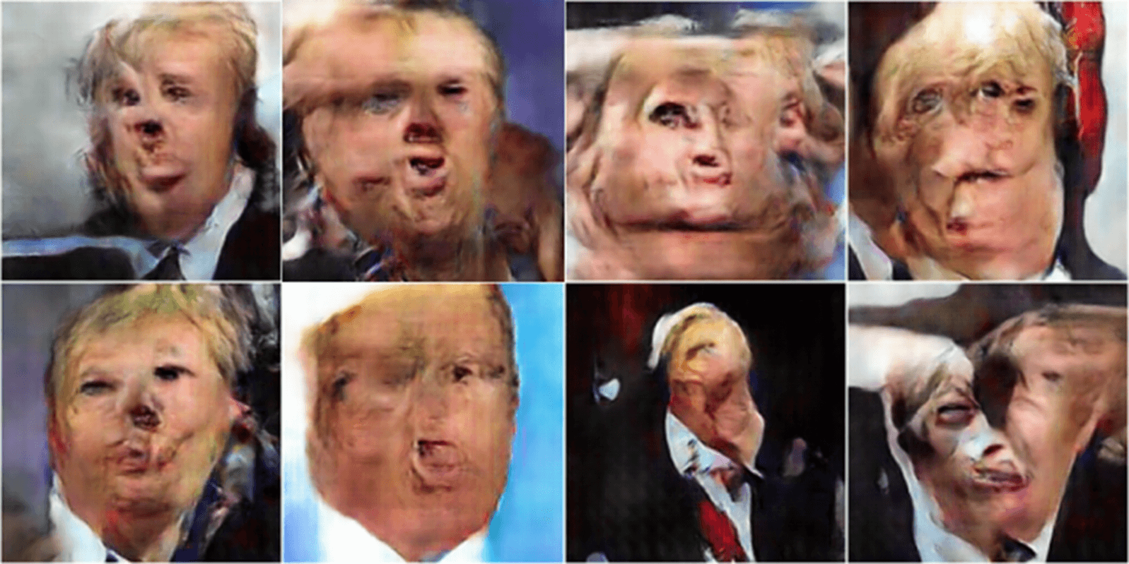 yoppa org – オリエンテーション