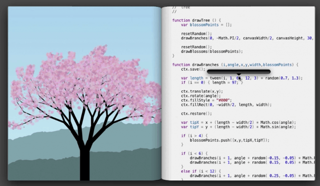 yoppa org – ライブコーディングとは? Sonic Pi入門