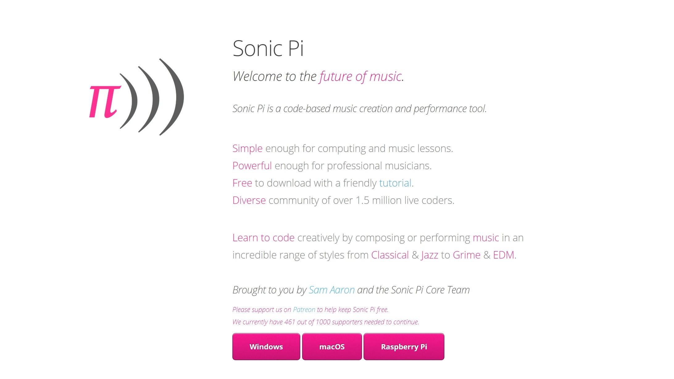 yoppa org – ライブコーディングワークショップ @松戸