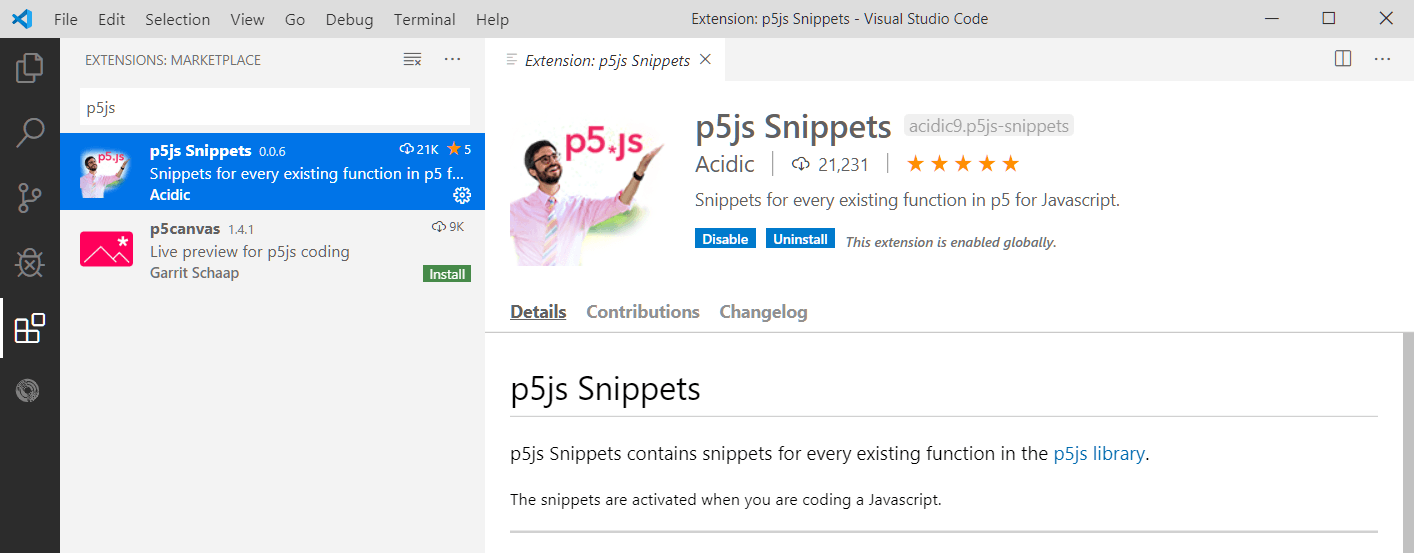 yoppa org – PCD Tokyo 2020 ワークショップ – Teachable Machineとml5.jsとp5.jsで機械学習プログラミング入門