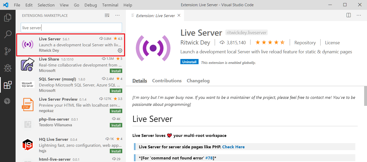 yoppa org – PCD Tokyo 2020 ワークショップ – Teachable Machineとml5.jsとp5.jsで機械学習プログラミング入門