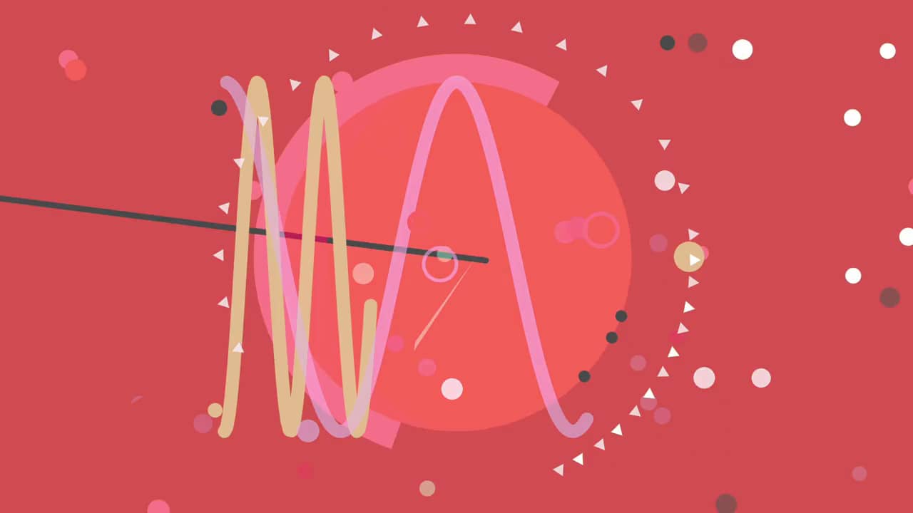 yoppa org – 第11回: 最終課題制作実習