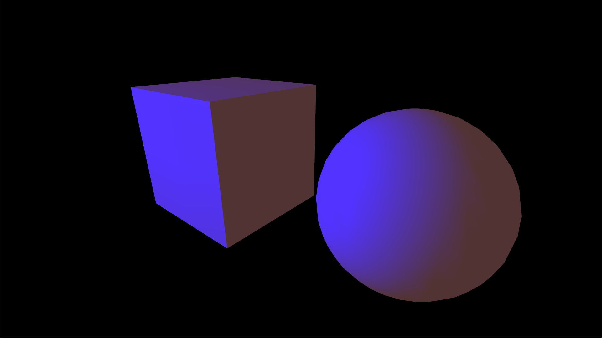 yoppa org – openFrameworks – 3Dグラフィクスの基礎