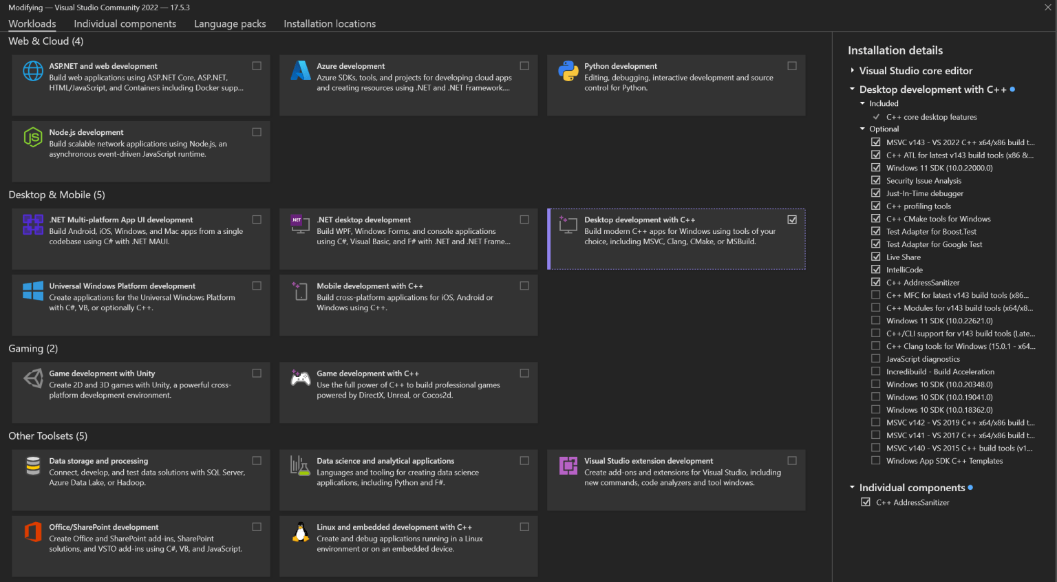 yoppa org – システム生体プログラミング特論 2024