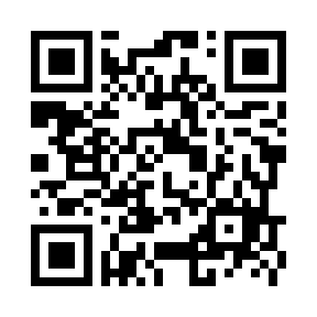 yoppa org – openFrameworks Addon 1: Addonについて – ofxGui