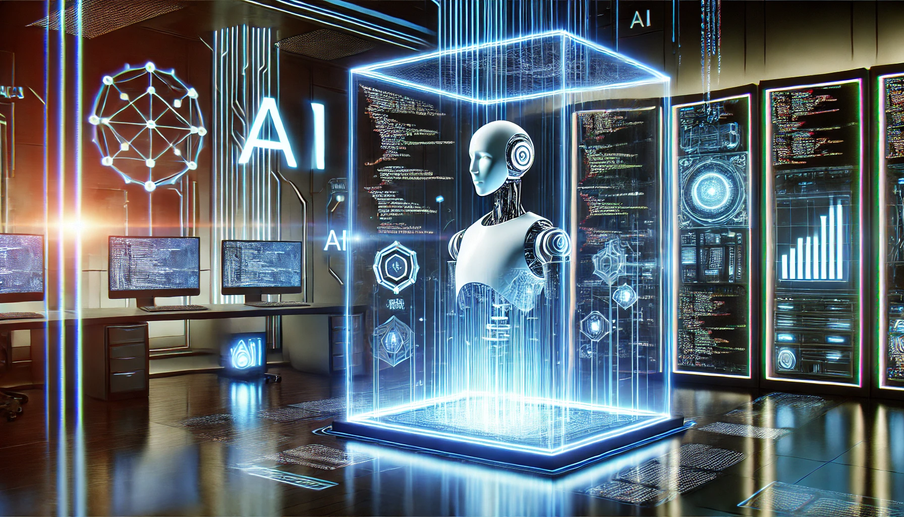 yoppa org – 第2課題制作のヒント3 – マルチモーダルな生成AIまとめ