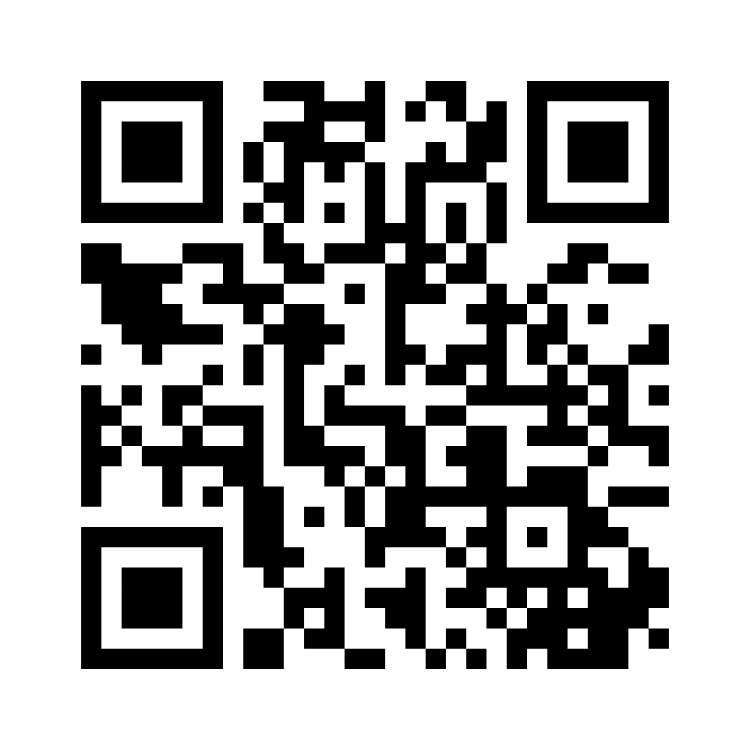 yoppa org – download