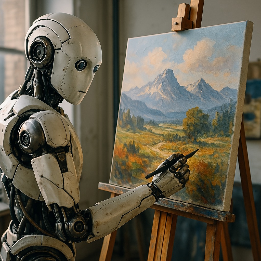 yoppa org – AIといっしょにプログラミング！