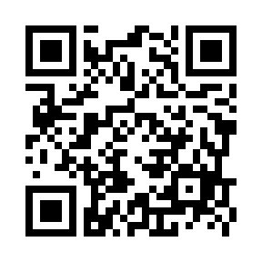 yoppa org – openFrameworks Addon 2 : 物理シミュレーション ofxBox2D